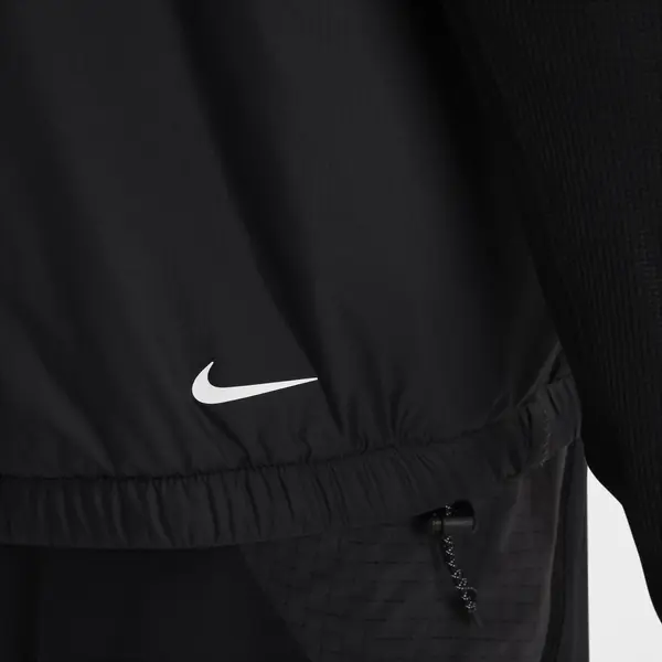 Nike Trail Primaloft® Therma-fit Running Vest