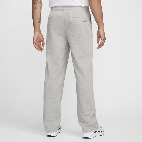 Nike Club Fleece Bungee Pants