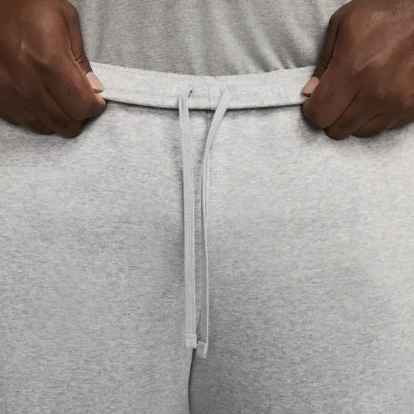Nike Club Fleece Bungee Pants