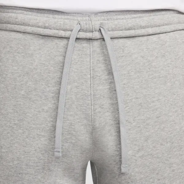 Nike Club Fleece Bungee Pants