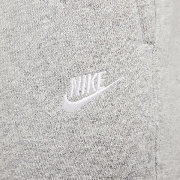 Nike Club Fleece Bungee Pants
