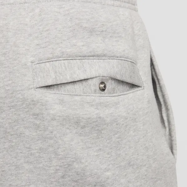 Nike Club Fleece Bungee Pants