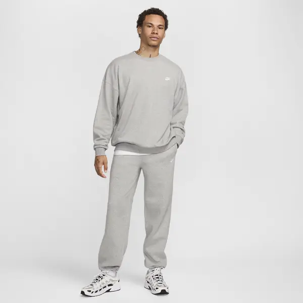 Nike Club Fleece Bungee Pants