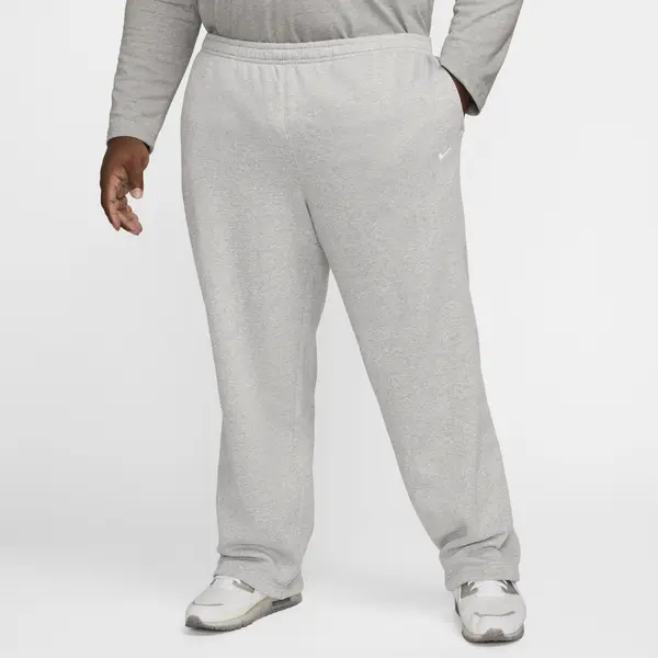 Nike Club Fleece Bungee Pants