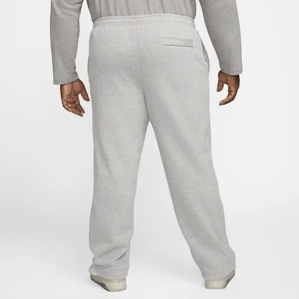 Nike Club Fleece Bungee Pants