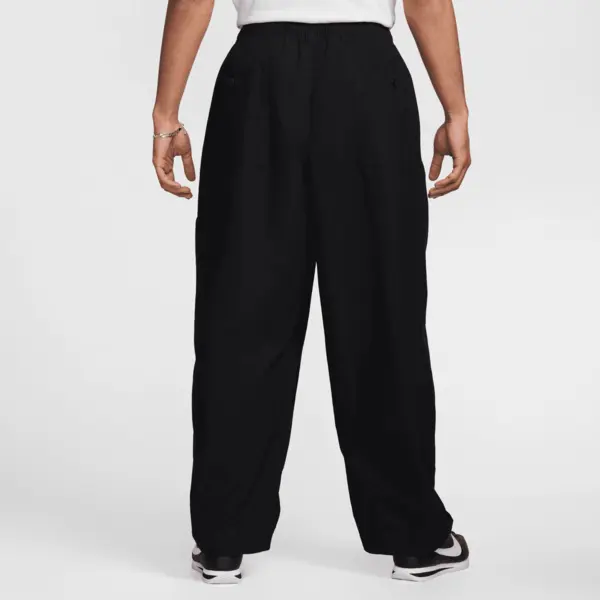 Nike Club Balloon Pants