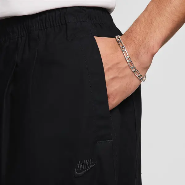 Nike Club Balloon Pants