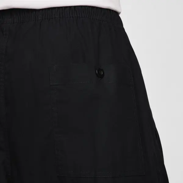 Nike Club Balloon Pants