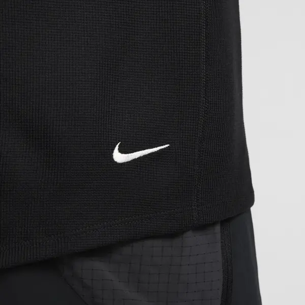Nike Trail Dri-fit 1/2-zip Mid-layer Top
