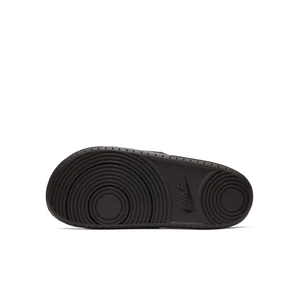 Nike Offcourt Slides - Black