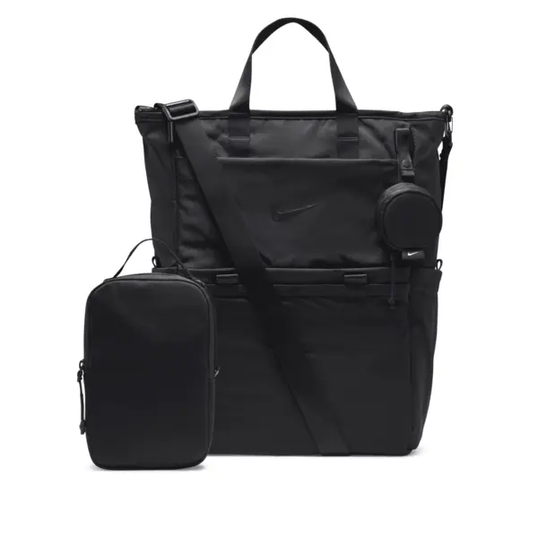 Nike Convertible Diaper Backpack