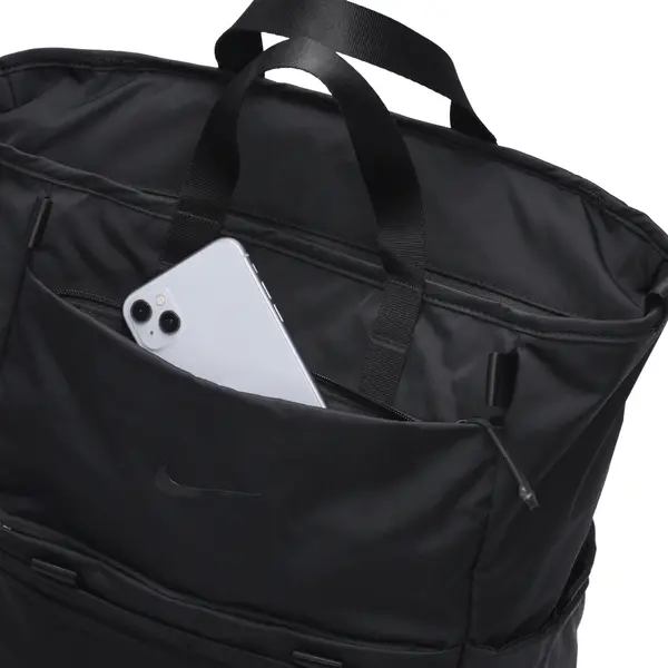 Nike Convertible Diaper Backpack
