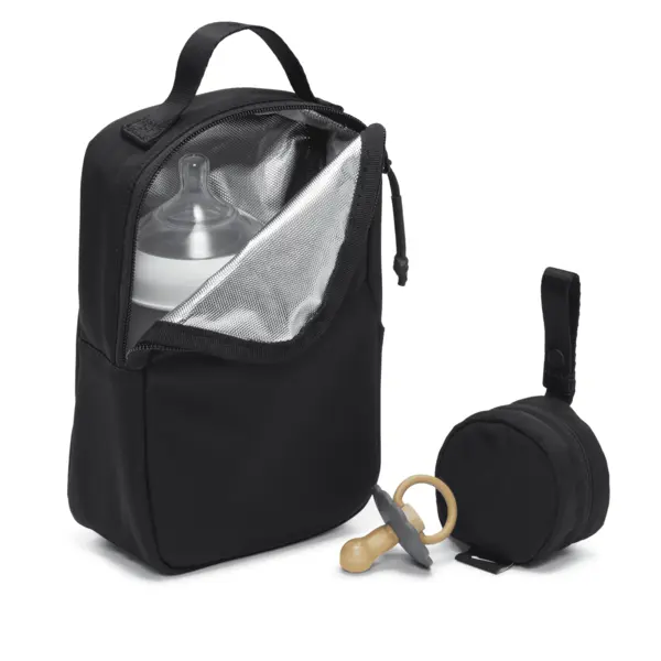 Nike Convertible Diaper Backpack