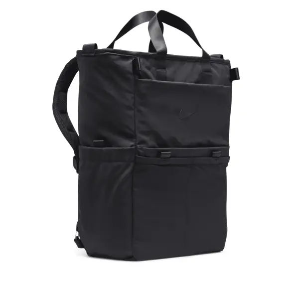 Nike Convertible Diaper Backpack