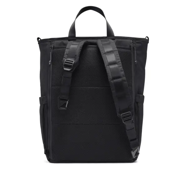 Nike Convertible Diaper Backpack