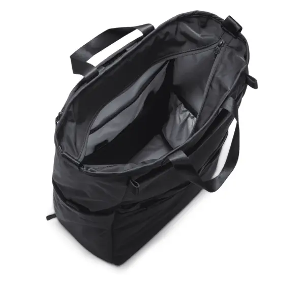 Nike Convertible Diaper Backpack
