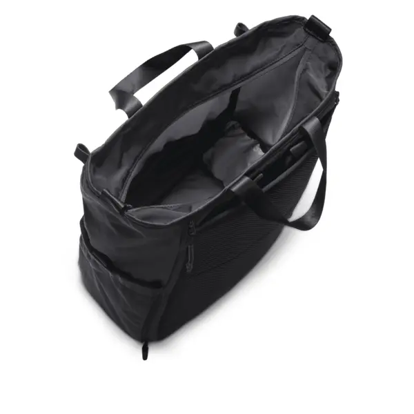 Nike Convertible Diaper Backpack