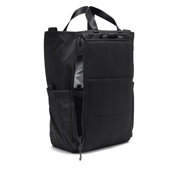 Nike Convertible Diaper Backpack