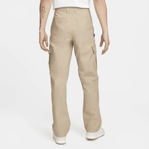 Nike Club Cargo Pants