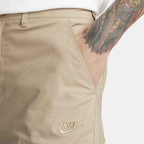 Nike Club Cargo Pants