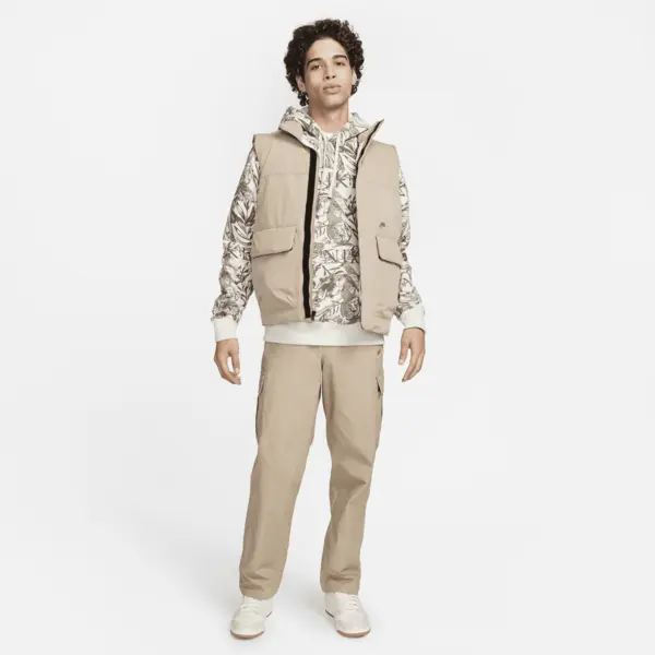 Nike Club Cargo Pants