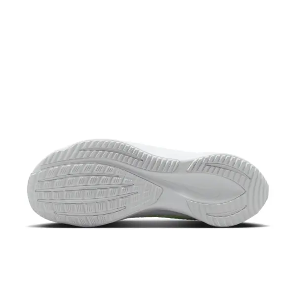 Nike Power Flight Cheerleading Shoes - Yellow
