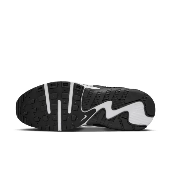 Nike Air Max Excee Sneakers