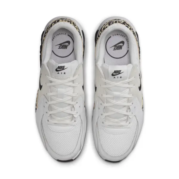 Nike Air Max Excee Sneakers