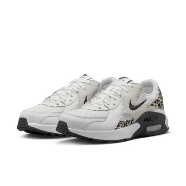 Nike Air Max Excee Sneakers