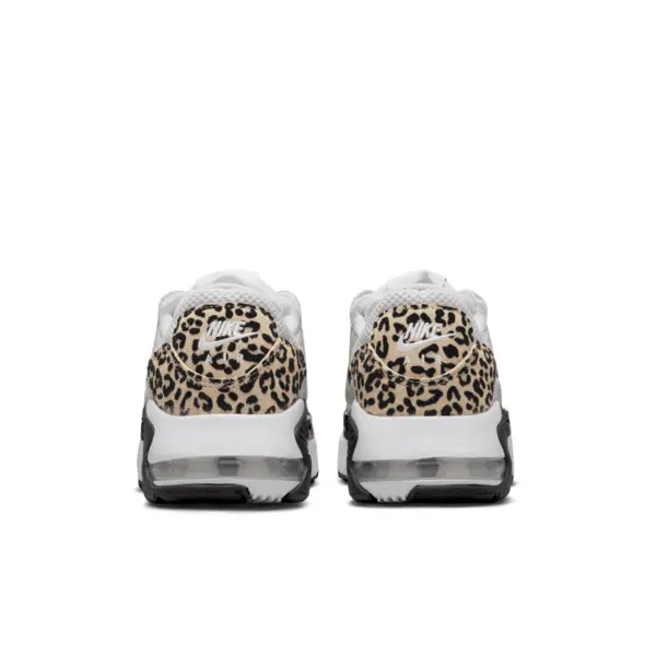 Nike Air Max Excee Sneakers