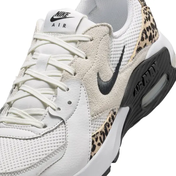 Nike Air Max Excee Sneakers