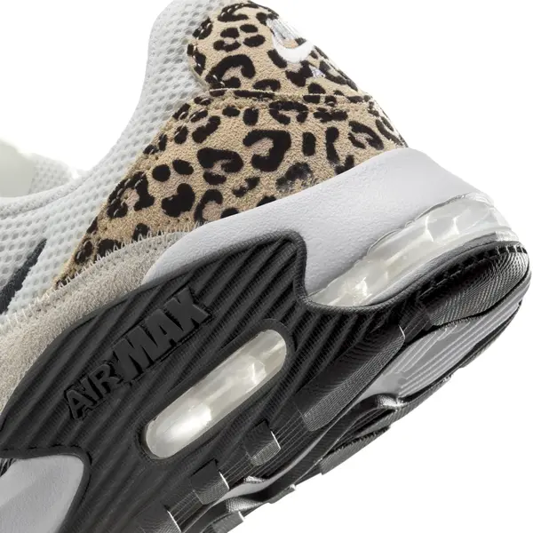 Nike Air Max Excee Sneakers