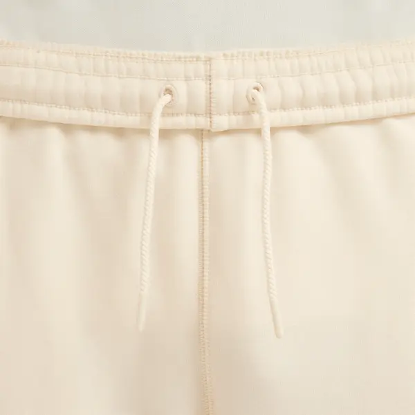 Nike Wool Classics Fleece Pants