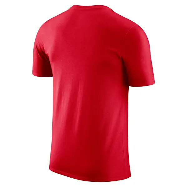Nike Chicago Bulls Essential Nba T-shirt