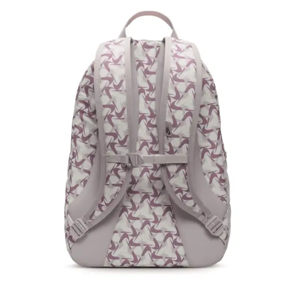 Nike Hayward Backpack - White