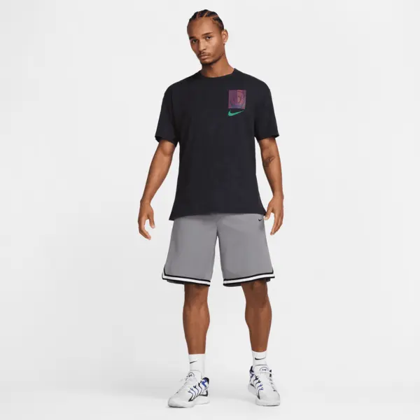 Nike Max90 Basketball T-shirt