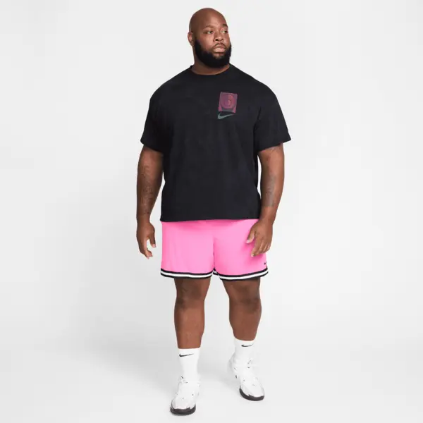 Nike Max90 Basketball T-shirt
