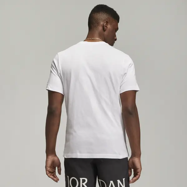 JORDAN Air T-shirt