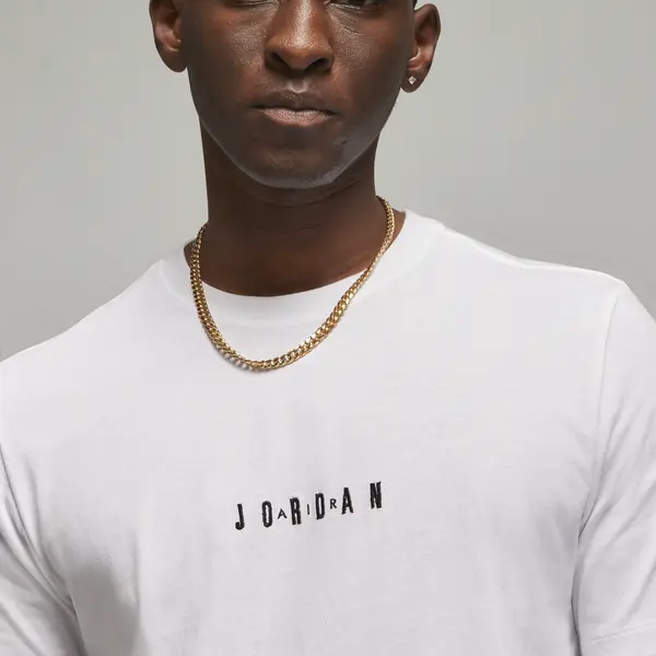 JORDAN Air T-shirt