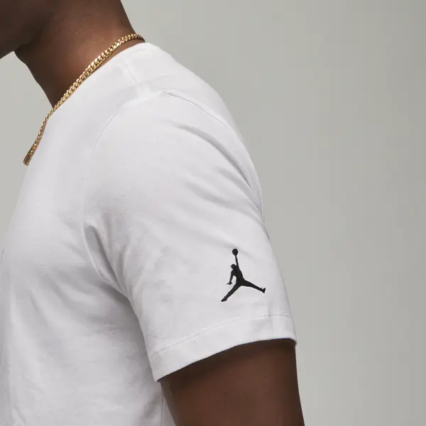 JORDAN Air T-shirt