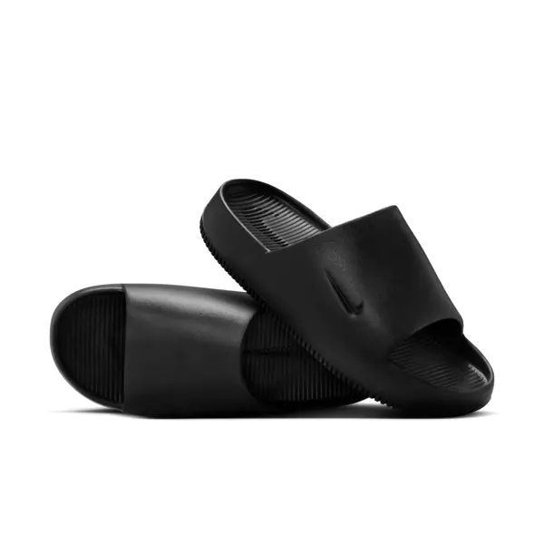 Nike Calm Slides