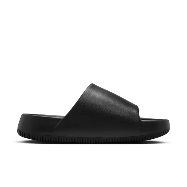 Nike Calm Slides