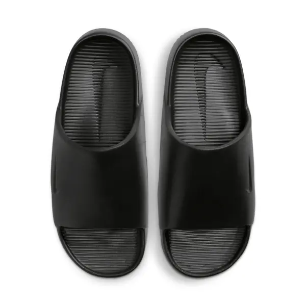 Nike Calm Slides