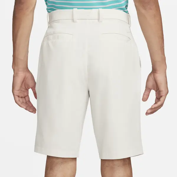 Nike Dri-fit Golf Shorts