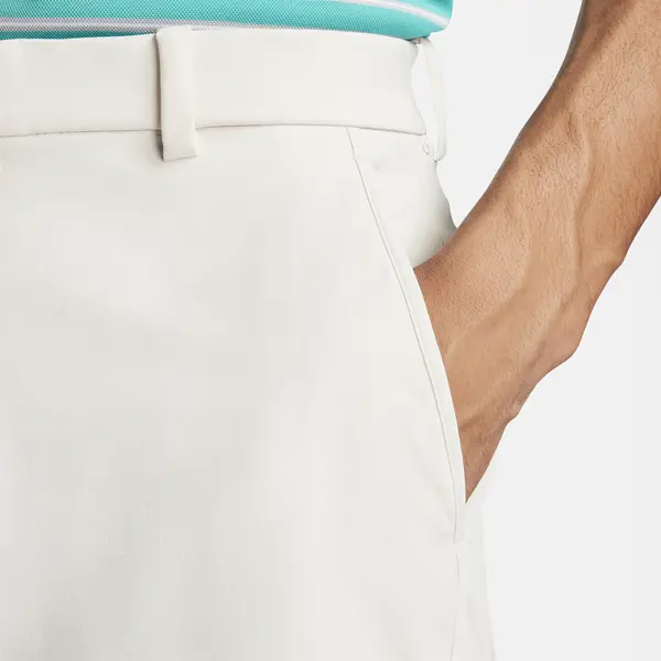 Nike Dri-fit Golf Shorts