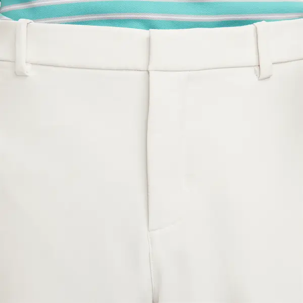Nike Dri-fit Golf Shorts