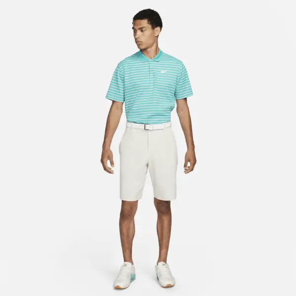 Nike Dri-fit Golf Shorts