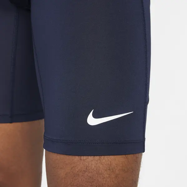 Nike Pro Dri-fit Fitness Long Shorts