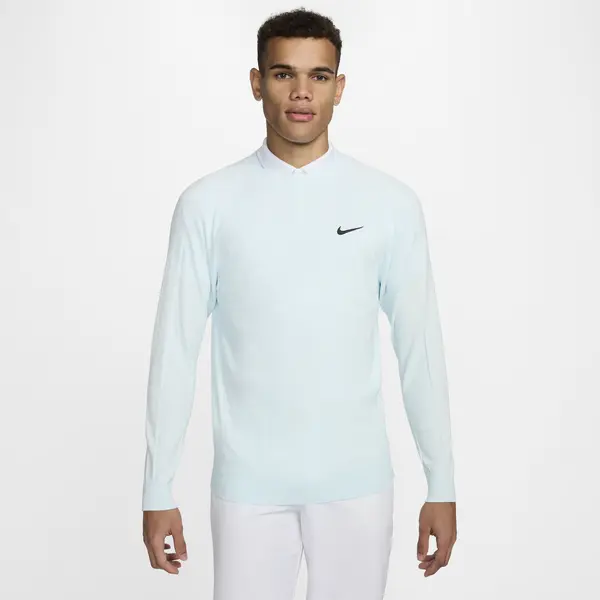 Nike Tour Golf Sweater