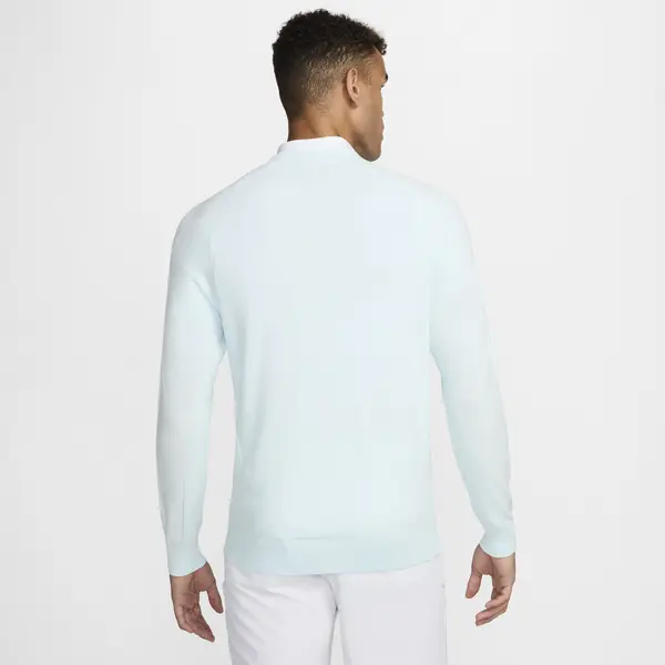Nike Tour Golf Sweater